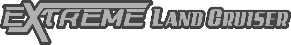 extreme-landcruiser-logo | Extreme Landcruiser